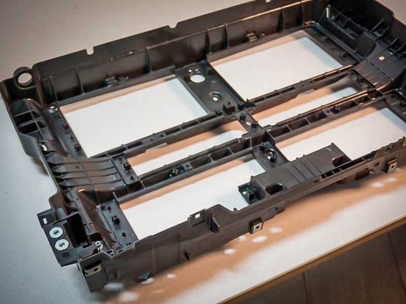 Discounted Mazda Parts | Car Nation DIRECT - Great Price, Great Choice ...